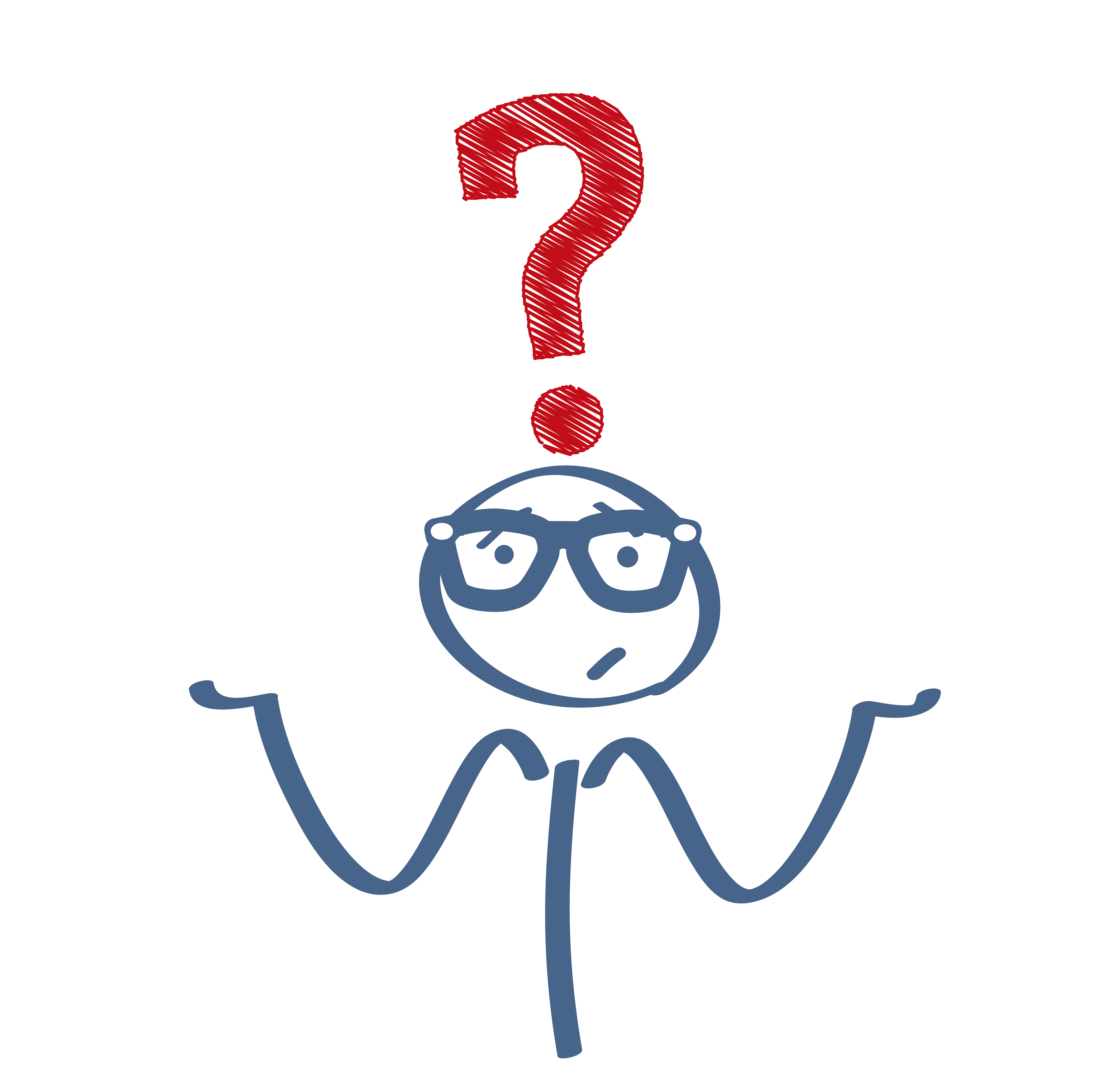 Het Dilemma Medulex het-dilemma-medulex